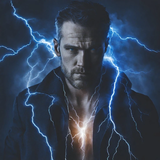 Webster 1220 | GoAnipedia | Fandom