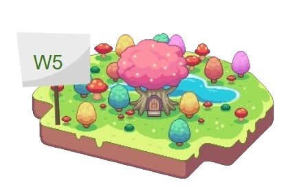 Firefly Forest | GoAnipedia | Fandom