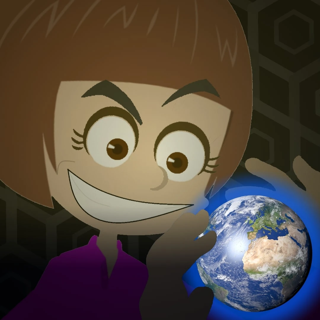 Zak The GoAnimator | GoAnipedia | Fandom