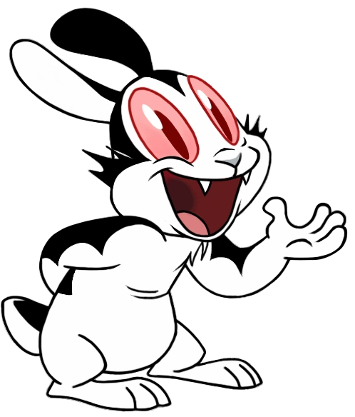 Bunnicula | GoAnipedia | Fandom