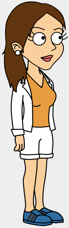 Summer | GoAnipedia | Fandom