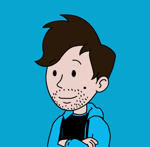 OrdBanjo | GoAnipedia | Fandom