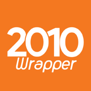 Wrapper: Classic | GoAnipedia | Fandom