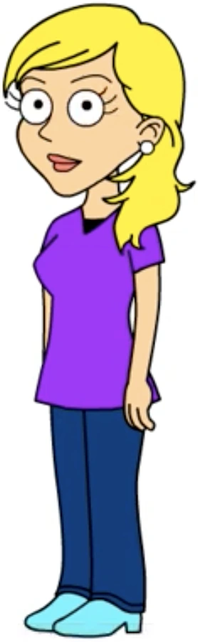 Alex (Bling17) | GoAnipedia | Fandom