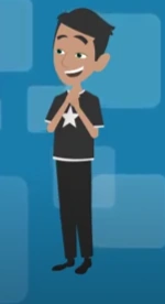 GA Bricks | GoAnipedia | Fandom