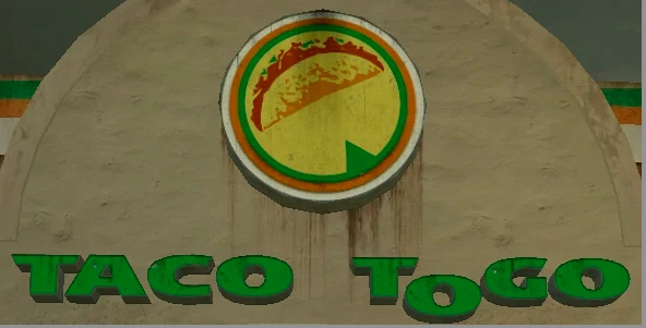 Category:Taco To Go Fans | GoAnipedia | Fandom