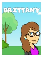 Brittany (Kaneedian) | GoAnipedia | Fandom
