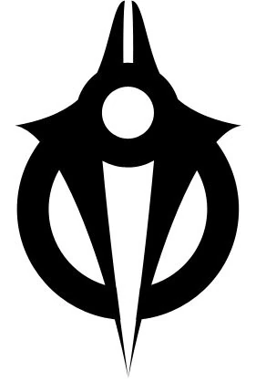 Hierarchy | GoAnipedia | Fandom