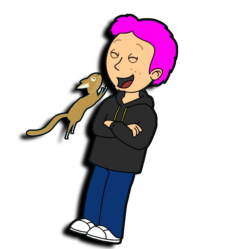 Lunamations | GoAnipedia | Fandom