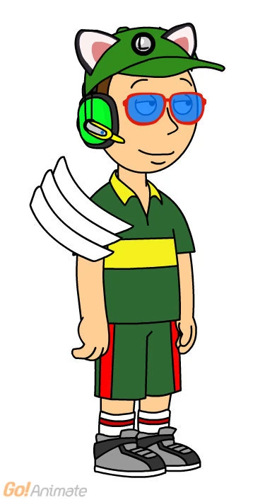 ultimatekingslayer81276 - Wiki goanipedia | GoAnipedia | Fandom