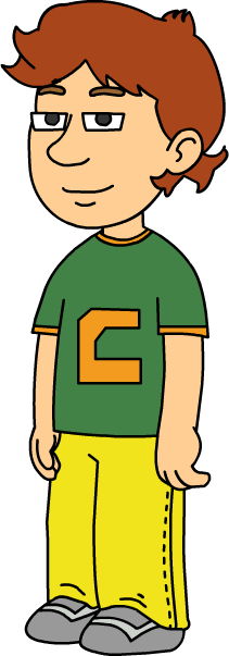 Nizar (Super Worldwide Boy) | GoAnipedia | Fandom