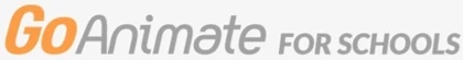 GoAnimate For Schools | GoAnipedia | Fandom