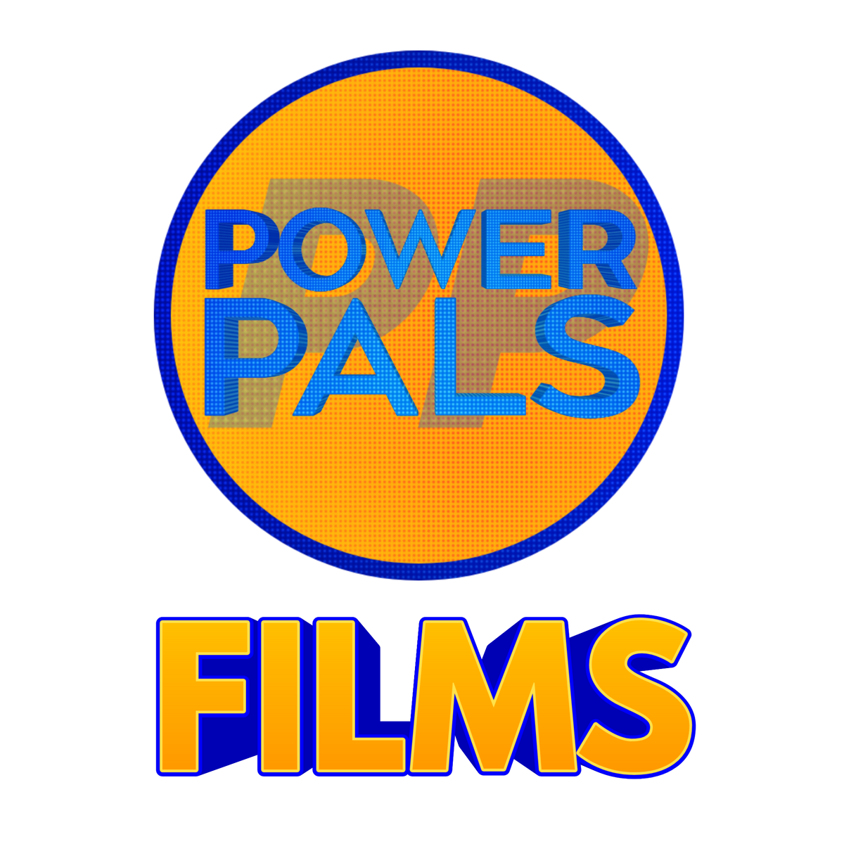 Power Pals Films | GoAnipedia | Fandom