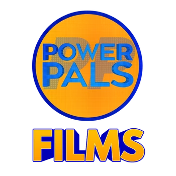 Power Pals Films | GoAnipedia | Fandom