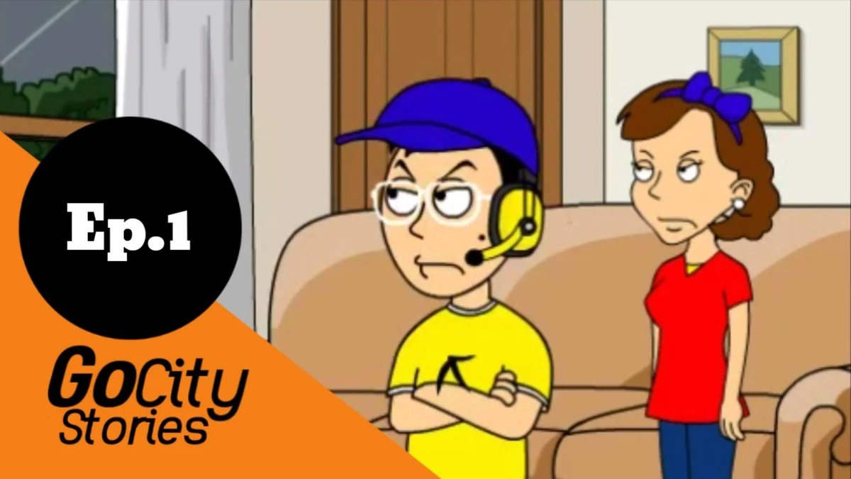 Coris For Hire! | GoAnipedia | Fandom