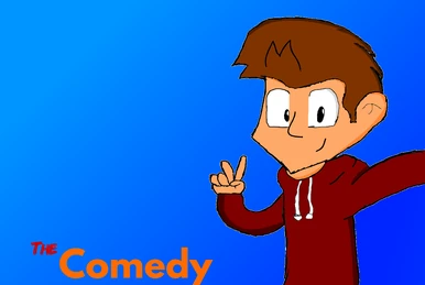goanimate comedy world release date