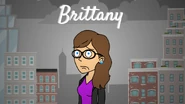 Brittany (Kaneedian) | GoAnipedia | Fandom
