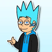 Battle For Goanimate Land | GoAnipedia | Fandom