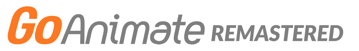 GoAnimate Remastered | GoAnipedia | Fandom