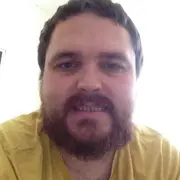 GoAnimators | GoAnipedia | Fandom