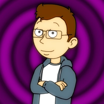 David's TV Studio | GoAnipedia | Fandom