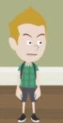 Talan | GoAnipedia | Fandom