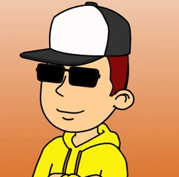 Alex Animate | GoAnipedia | Fandom