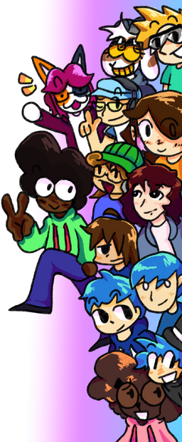 GoAnimate Community | GoAnipedia | Fandom