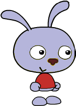 Loozy | GoAnipedia | Fandom