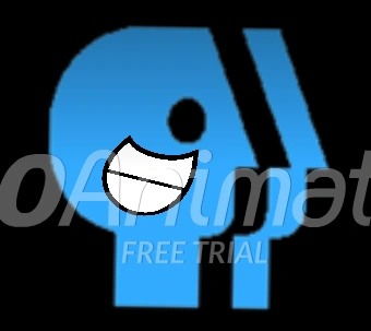 PBS P Head (Jaari989) | GoAnipedia | Fandom