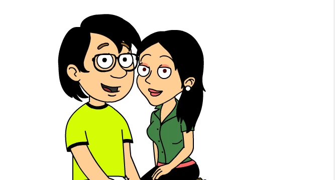 JimmyTheGoAnimateBoy2002 | GoAnipedia | Fandom