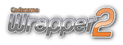 FlashThemes | GoAnipedia | Fandom