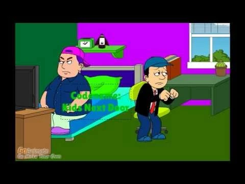 Connor Choen | GoAnipedia | Fandom