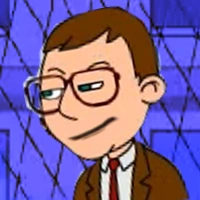 Goanimate Brian Pc Guy