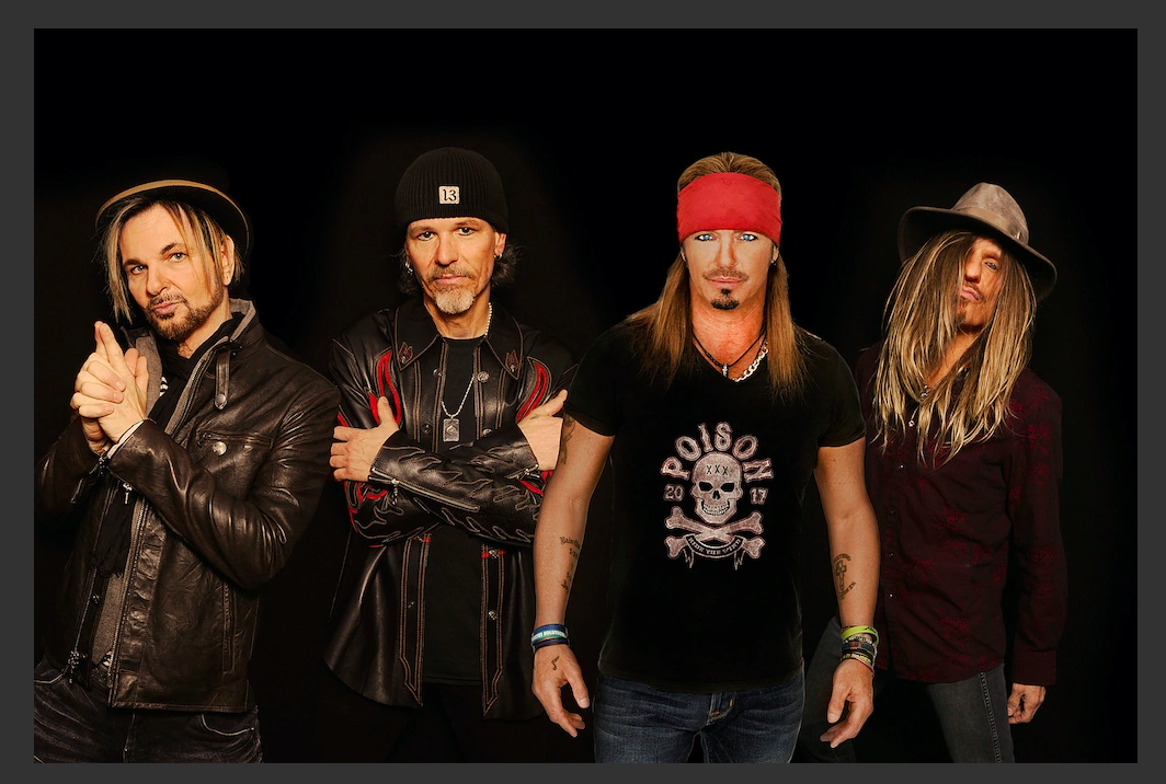 Category:Poison Fans | GoAnipedia | Fandom