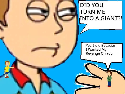 David The Animator | GoAnipedia | Fandom