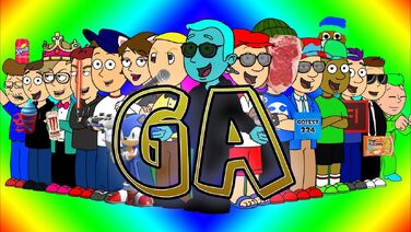 GoAnimate Community | GoAnipedia | Fandom