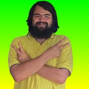 GoAnimators | GoAnipedia | Fandom