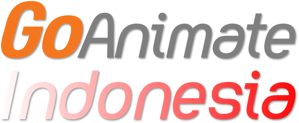 GoAnimate Indonesia | GoAnipedia | Fandom
