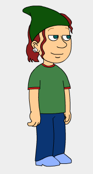 Alvinhung5025 | GoAnipedia | Fandom