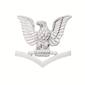 Category:Petty Officer Third Class | GoAnipedia | Fandom