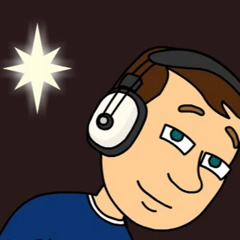 CollinAnimations2007 | GoAnipedia | Fandom