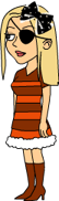 Icewillow9 | GoAnipedia | Fandom