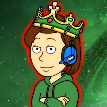 BorisAnimate | GoAnipedia | Fandom