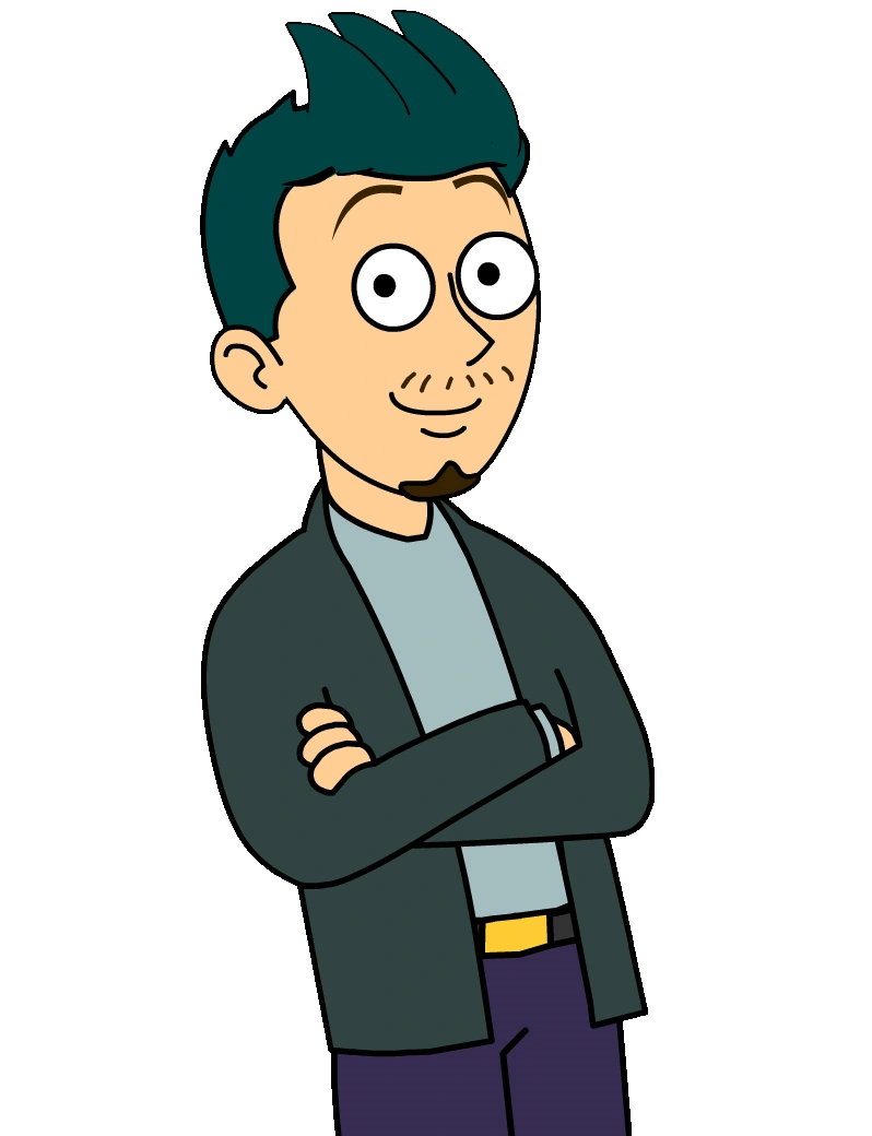 Category:GoAnimators | GoAnipedia | Fandom