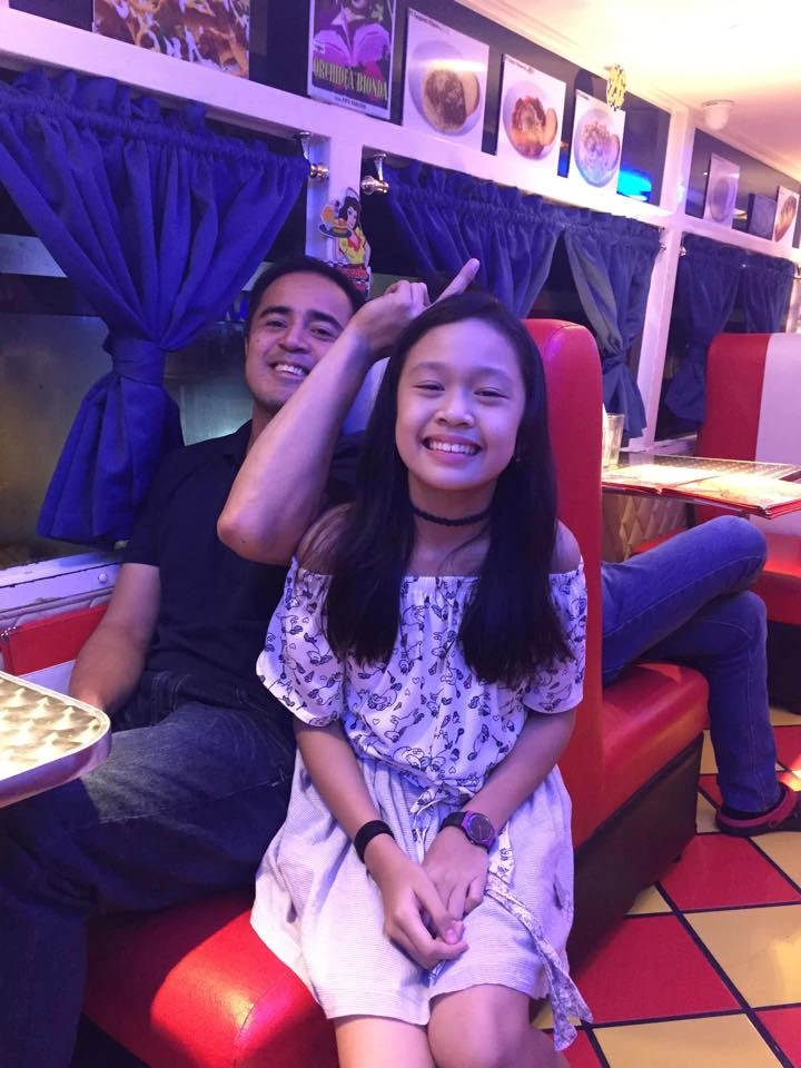 Bianca Kei Jmie Baluyut | GoAnipedia | Fandom