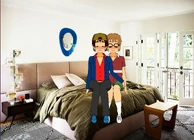 Eric (GoHub) | GoAnipedia | Fandom