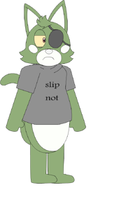 Blima | GoAnipedia | Fandom