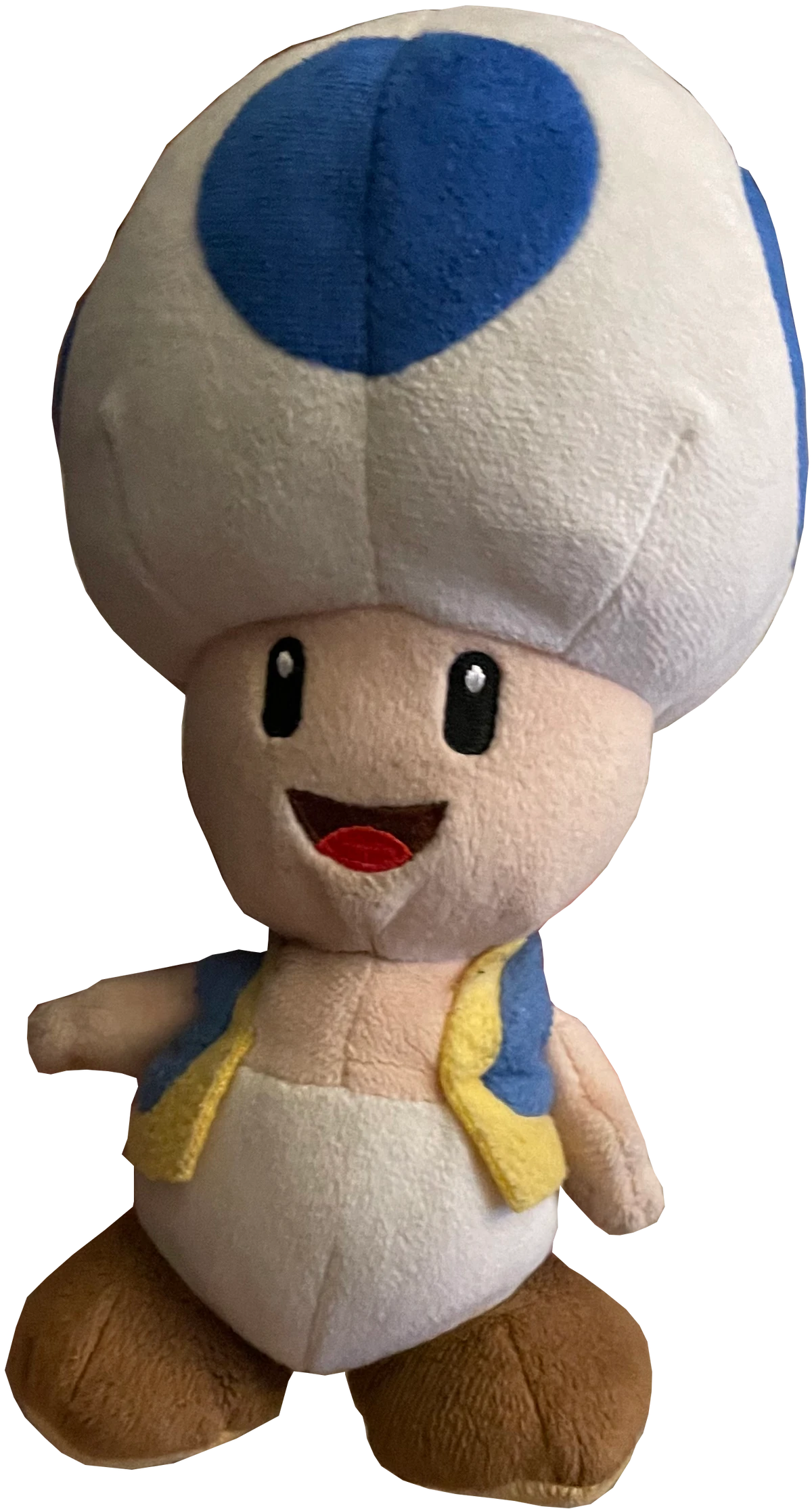 Category:Mario | GoAnipedia | Fandom