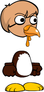 Buck Rodgers | GoAnipedia | Fandom